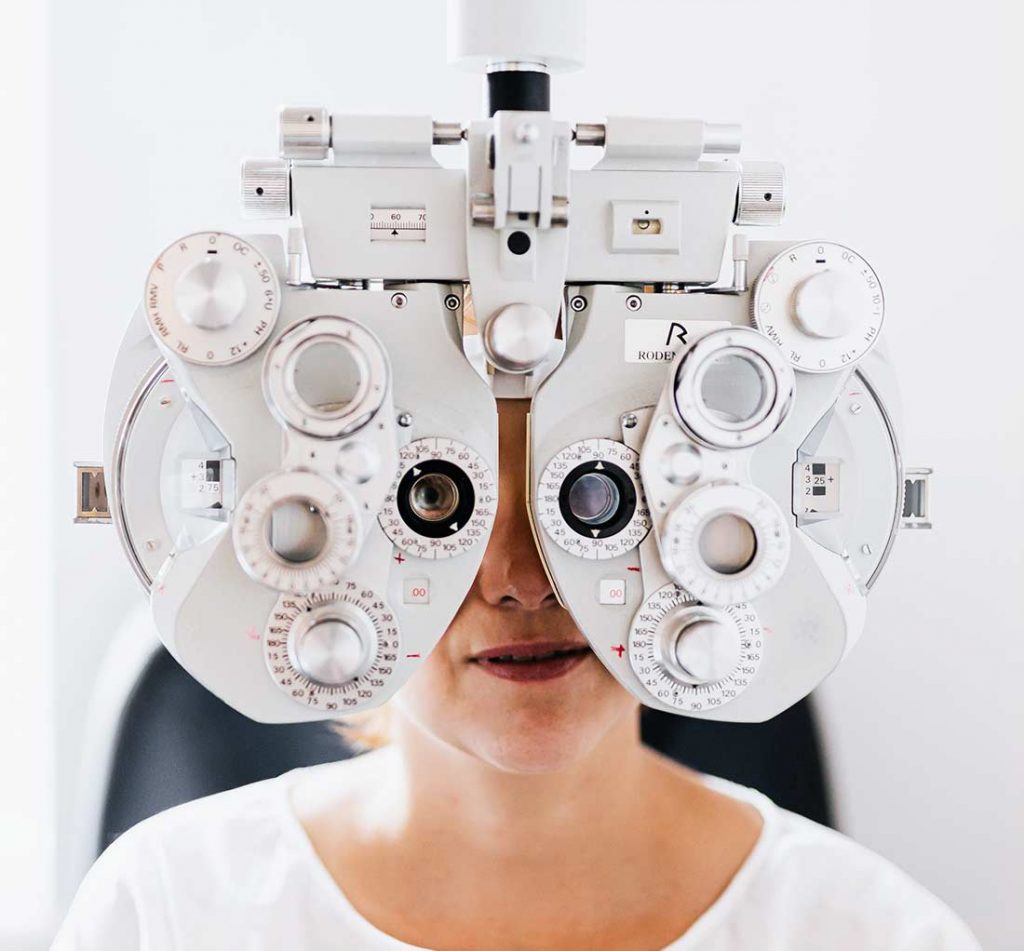 About Us – Neo Ocular