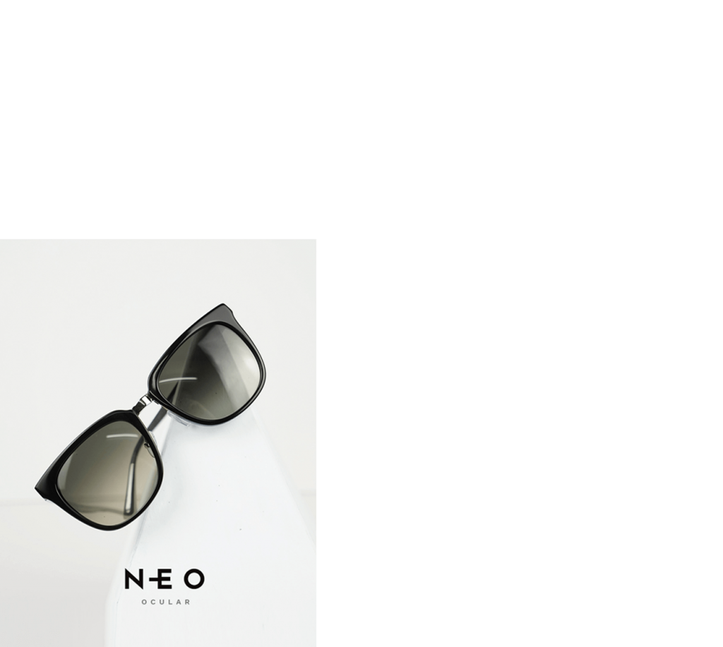 Neo Ocular – Optician and Optical Store
